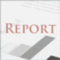 タイの月次リポート - NNA ASIA