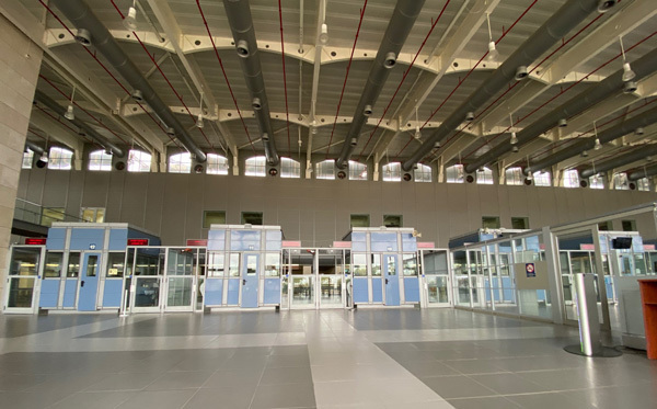 イスラエル・ハマス衝突 地域で緊張＝経緯と今後の展望 - NNA EUROPE・EU・政治