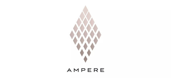 ルノー、EV子会社アンペアの上場中止 - NNA EUROPE・フランス・自動車・二輪車