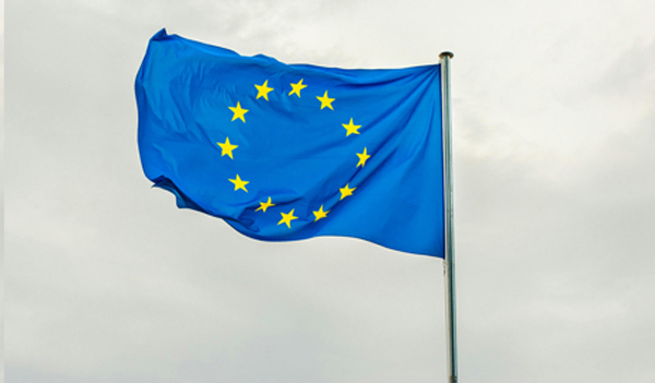 ＜特別寄稿＞新排出目標に各社が四苦八苦 滑り込みで達成か - NNA EUROPE・EU・マクロ・統計・その他経済