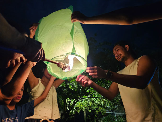 JFEが高級鋼材の独系買収 - NNA ASIA・インド・鉄鋼