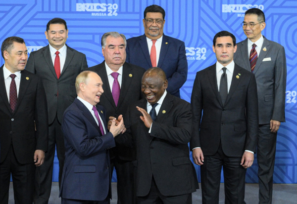 EV追加関税、正式発動 【月次リポート】欧州（10月） - NNA EUROPE・EU・マクロ・統計・その他経済