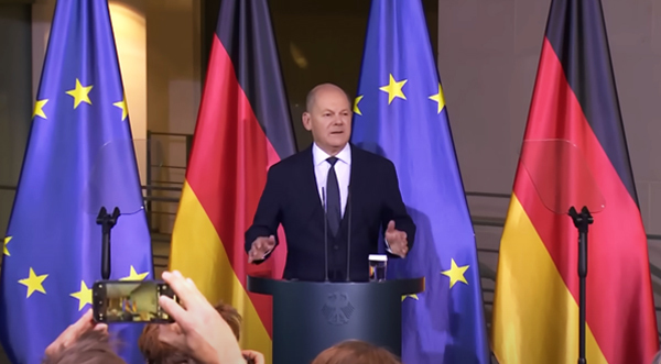 【インサイト・ドイツ】トランプ氏再選、独経済に悲観論 政界は選挙モードに - NNA EUROPE・EU・マクロ・統計・その他経済