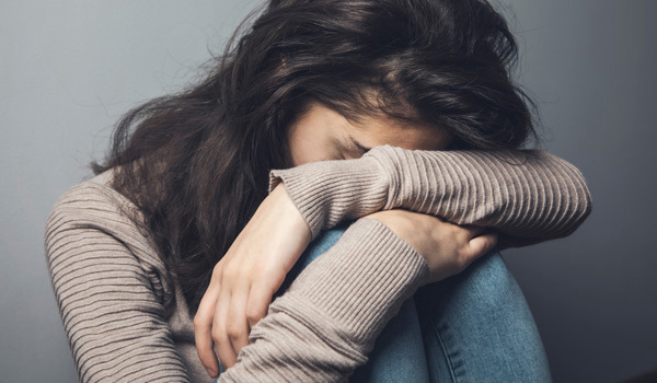 【ウイークリー統計】第179回 EU女性のハラスメント被害 - NNA EUROPE・EU・マクロ・統計・その他経済