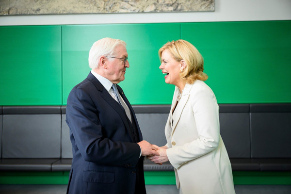 揺らぐ秩序の中で 【月次リポート】欧州（3月） - NNA EUROPE・EU・マクロ・統計・その他経済