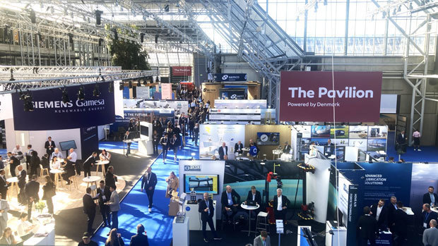 ＜独自＞逆風の洋上風力発電 「予測可能性」取り戻せるか - NNA EUROPE・EU・マクロ・統計・その他経済