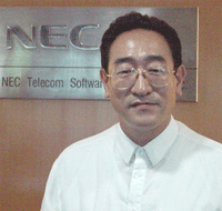 【この人】川澄正春さん（55）：NECテレコム・ソフトウエア・フィリピン社長 - NNA ASIA・フィリピン・社会・事件