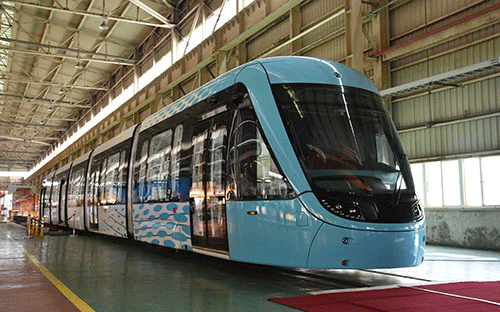 新北にMRT運営会社、来年初めに設立へ - NNA ASIA・台湾・運輸