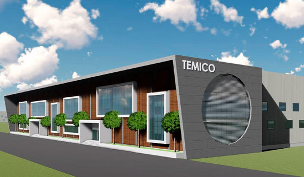 三井物産、EVモーター製造 台湾大手と15億円で工場 - NNA ASIA・インド・自動車・二輪車