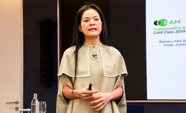 バンプーが新エネ事業再編、EV展開を強化 - NNA ASIA・タイ・電力・ガス・水道