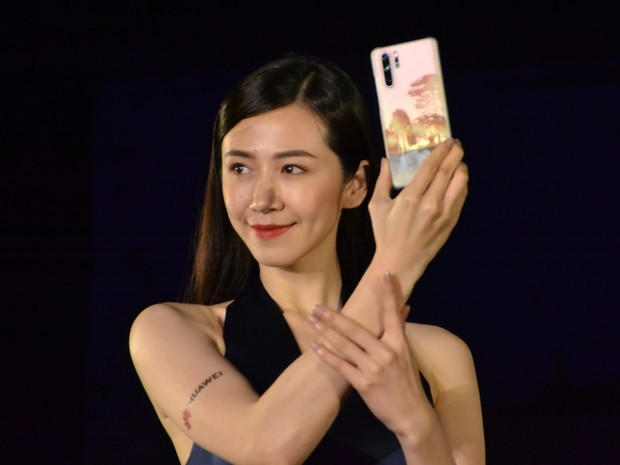 来年の携帯販売720万台超か 3年で最多、5Gが押し上げへ - NNA ASIA・台湾・IT・通信