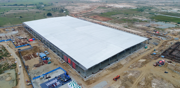 TCL、インドで新しい 4K および 8K QLED TV ラインアップを発売。価格はRsから。 45,990 - IT基礎