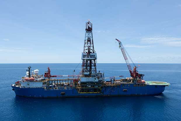 INPEX、LNG供給でPGNと覚書 - NNA ASIA・インドネシア・天然資源