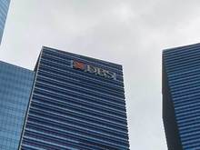 DBS銀、燃料用石炭企業への融資中止 - NNA ASIA・シンガポール・金融