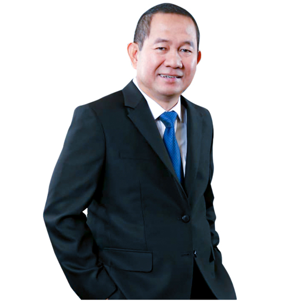 首都MRT新社長にアプリンディー氏 - NNA ASIA・インドネシア・運輸