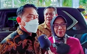 EV輸入部品の調査を要請、業界団体 - NNA ASIA・インドネシア・自動車・二輪車