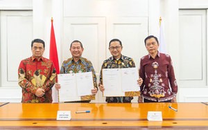 南スラウェシにMRT、首都の運営社が支援 - NNA ASIA・インドネシア・運輸