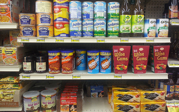 【10大・第2位】エネルギー価格高騰、インフレ懸念で景気減速 - NNA EUROPE・EU・マクロ・統計・その他経済